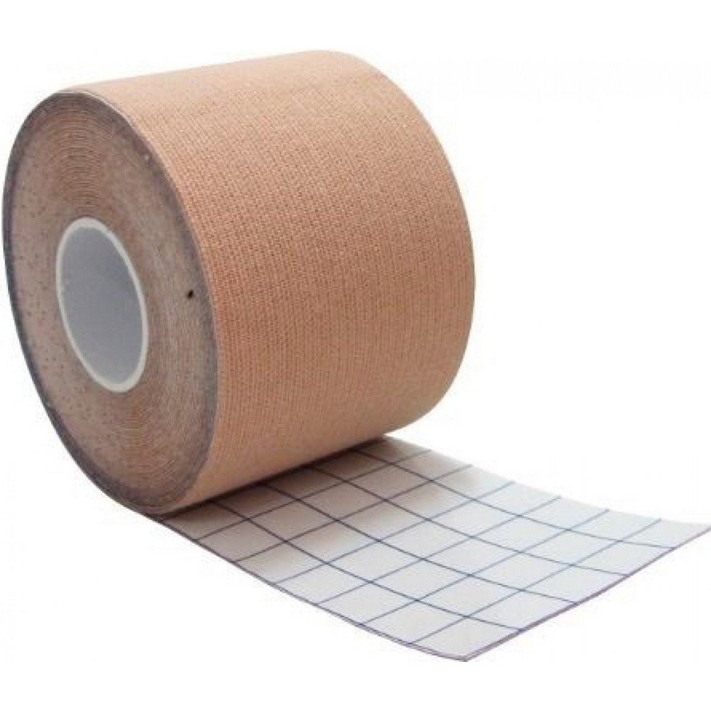 Trixline Tape body 5cm x 5m - Eupharmacy Shop